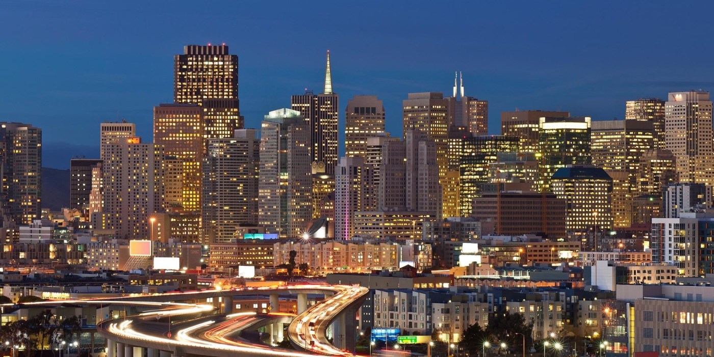 Lesson 4: Your Hometown | Cambly Content