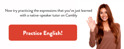 TOEIC lesson 19: A World’s Fair | Cambly Content