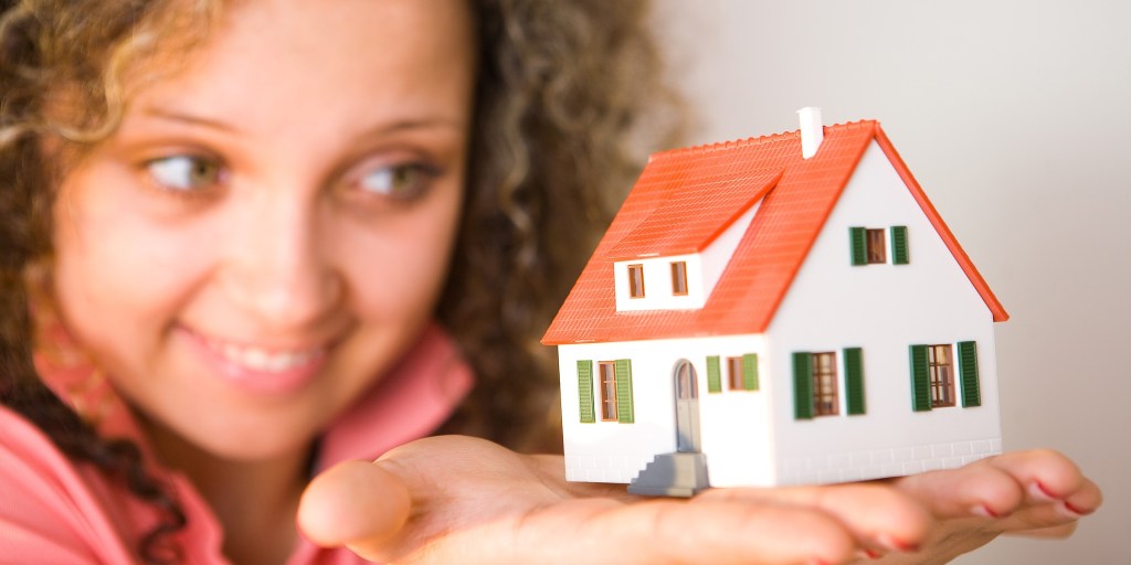 Topic: Accidents at Home | Cambly Content