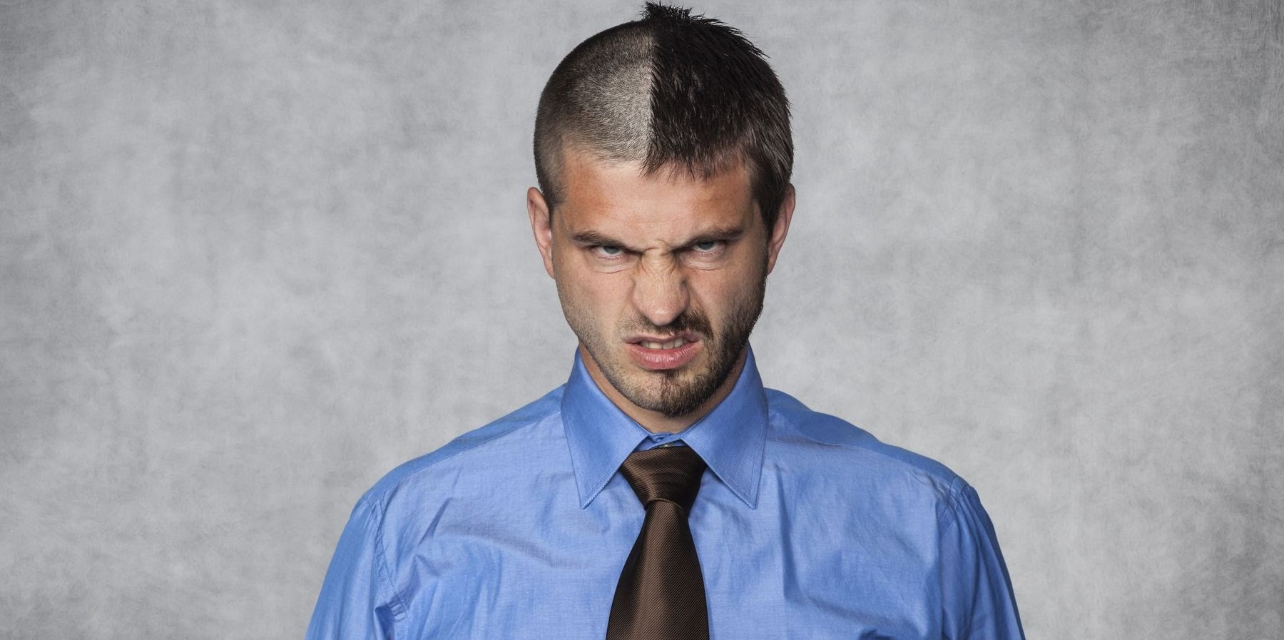 Topic: Anger | Cambly Content