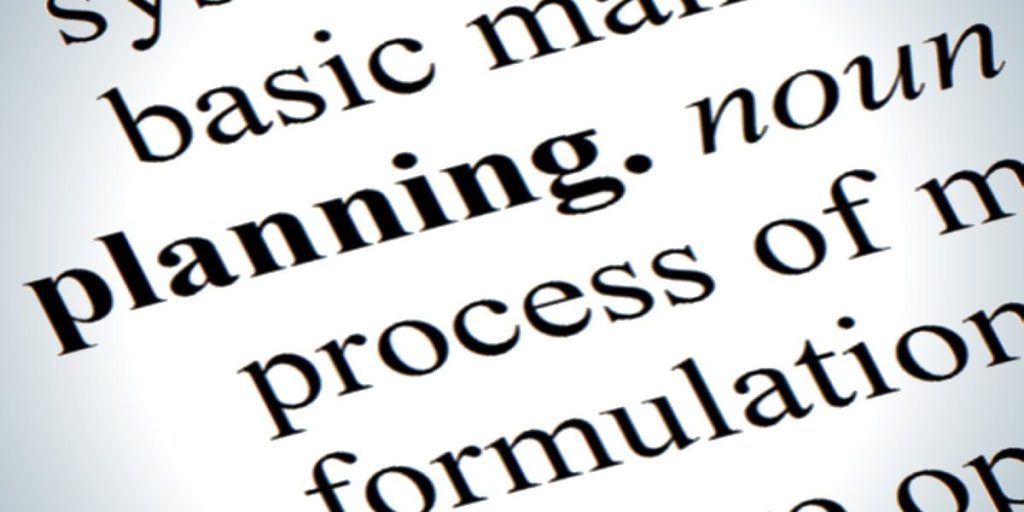 Topic: Planning | Cambly Content