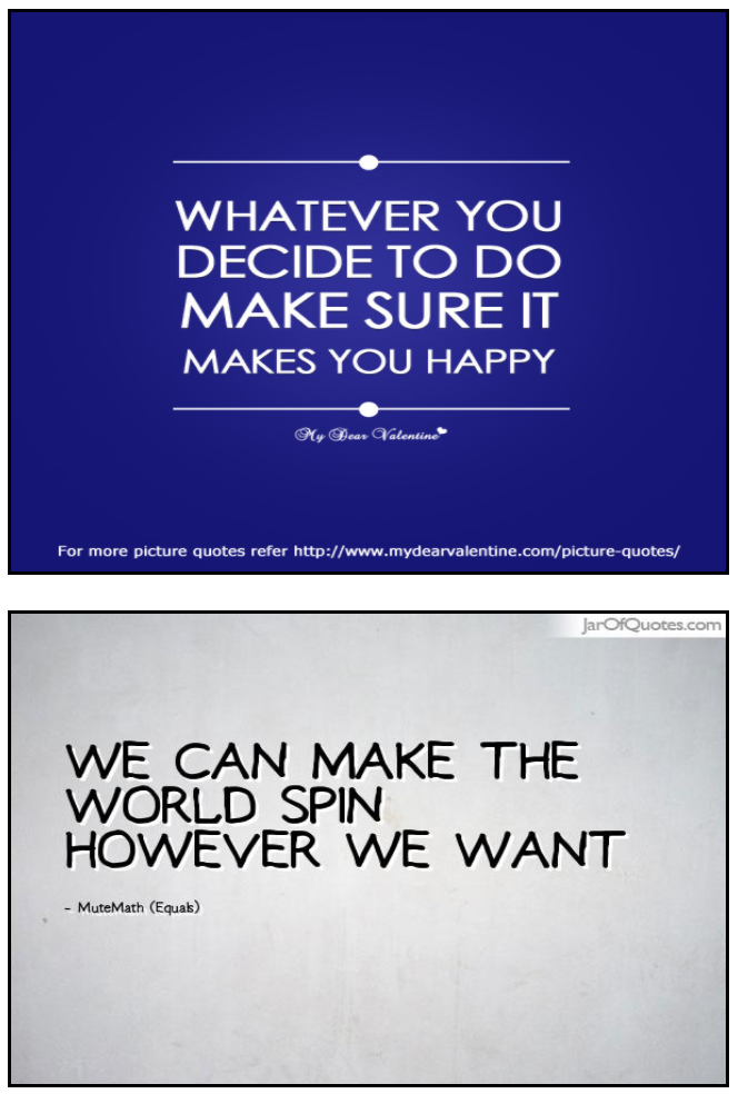 Lesson 18: The Wh-ever Words and However | Cambly Content