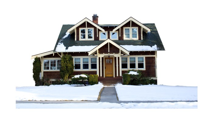 IELTS Topic: Home | Cambly Content