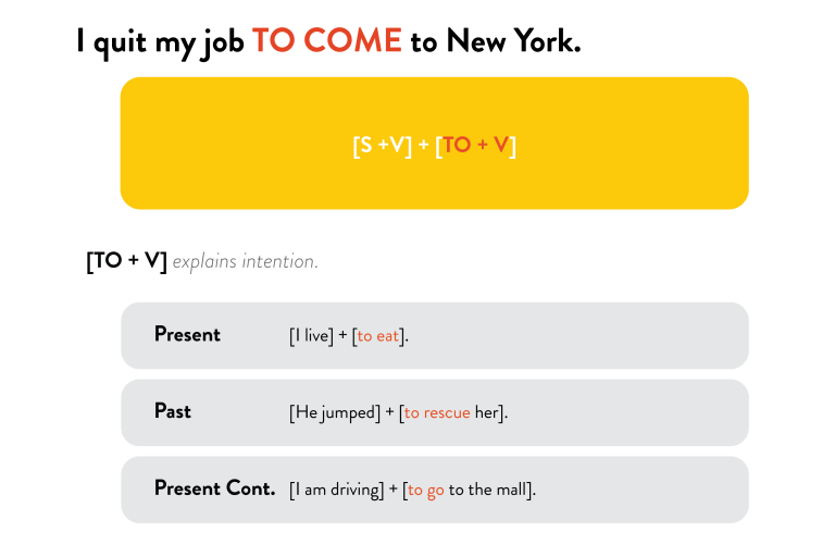Cambly Content | Pick topics for your lesson today!